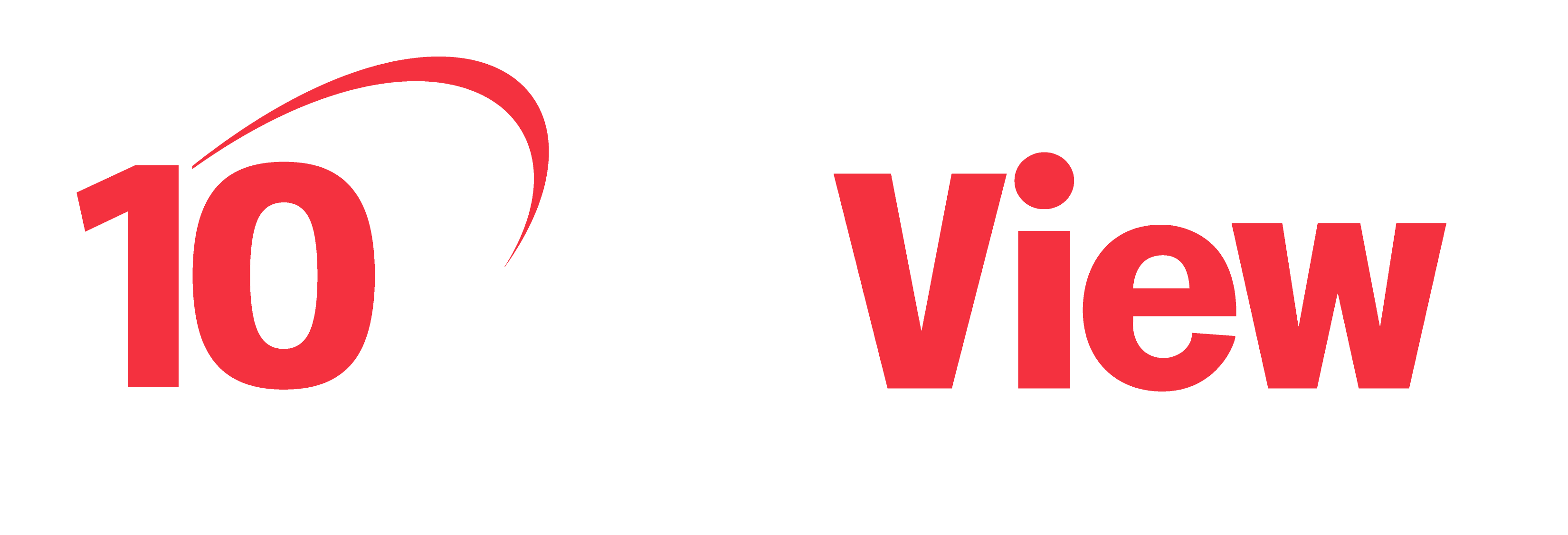 nView